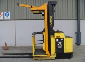 HYSTER F118 (R30XM, R30XMA, R30XMF) FORKLIFT Service Repair Manual ...